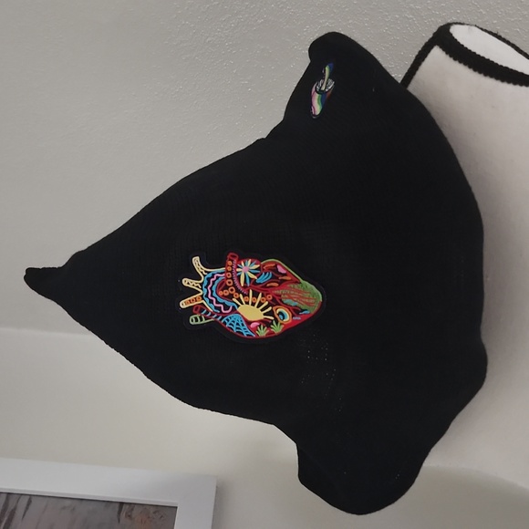 Accessories | Custom Witch Hat | Poshmark